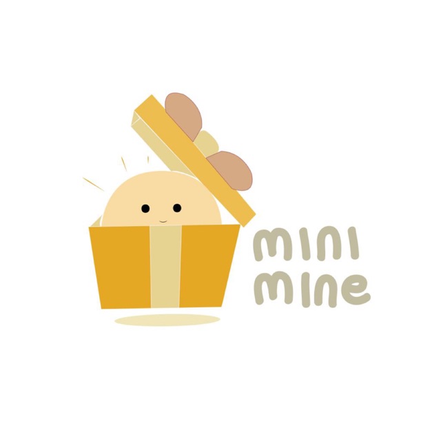 Produk Minimine Official | Shopee Indonesia