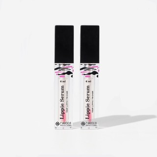 Toko Online Raecca Beauty Care Official Shop | Shopee Indonesia