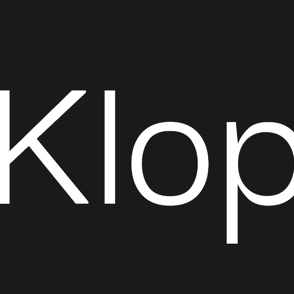 Produk Klop Clothing Store | Shopee Indonesia