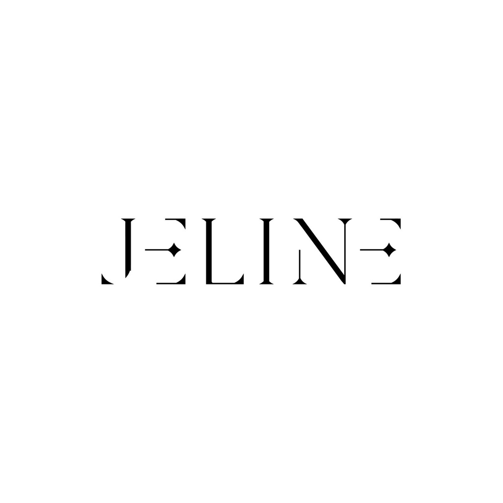 Produk Jeline Official | Shopee Indonesia
