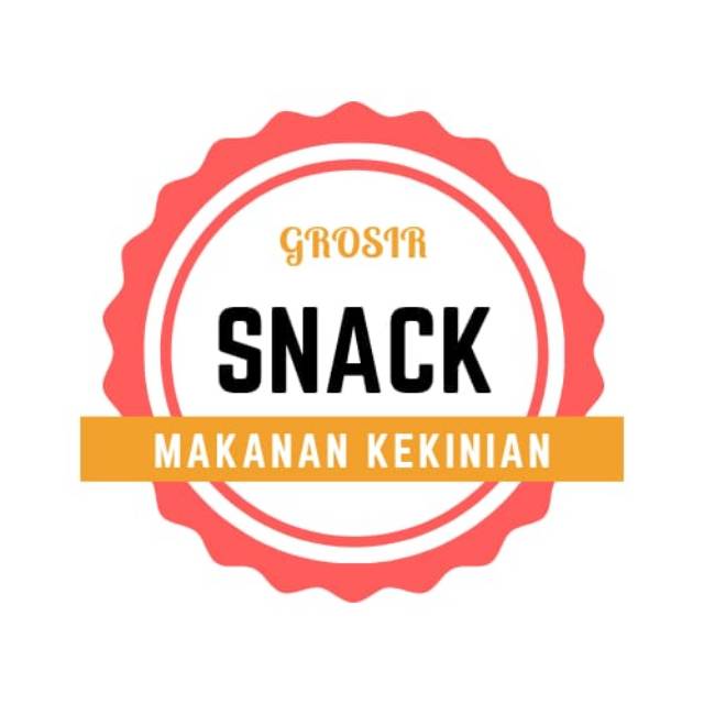 Produk agen_snack_murah | Shopee Indonesia