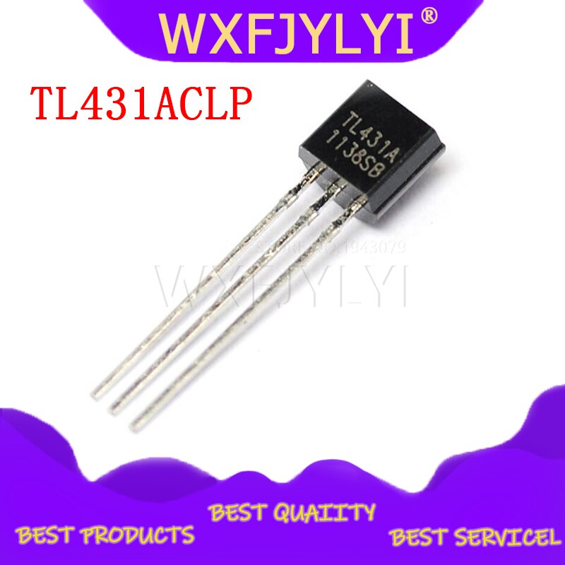 Harga 431ac Terbaru Juli 2022 |BigGo Indonesia