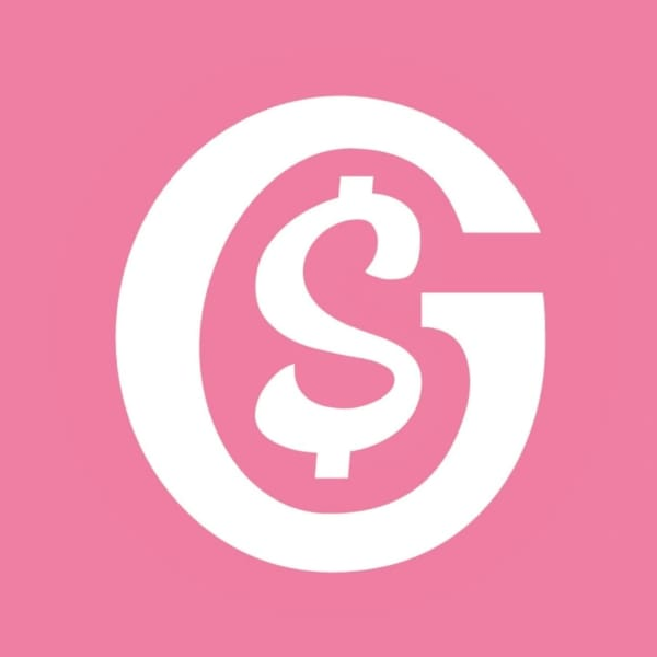 Produk Go Saving | Shopee Indonesia