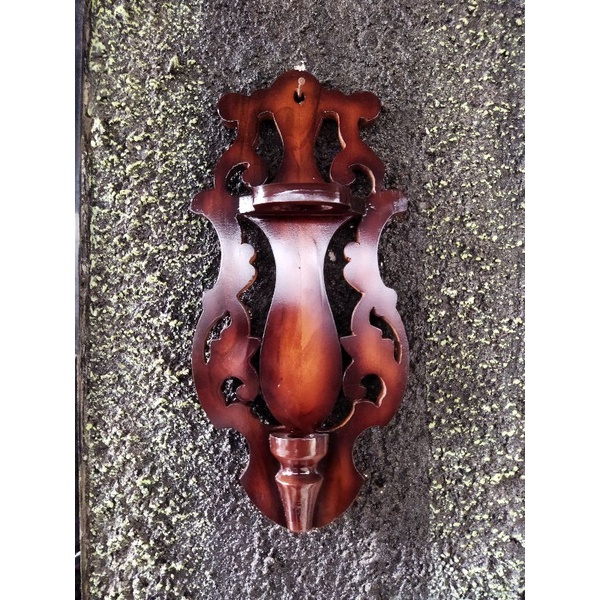 Jual blawong keris,bethok & keris, patrem murah | Shopee Indonesia