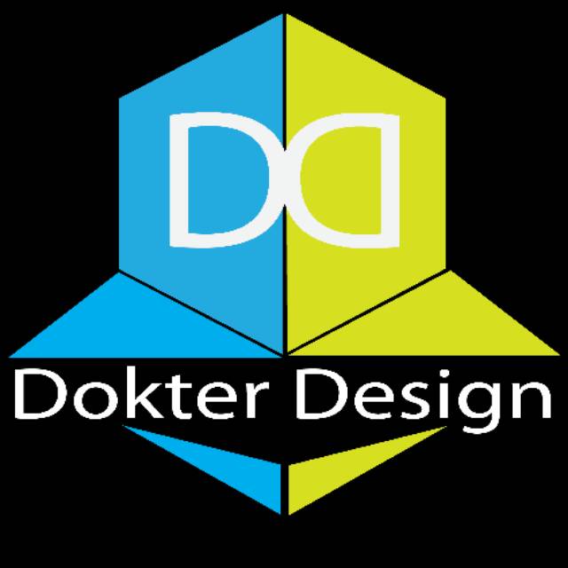 Produk galeri_dokter.design | Shopee Indonesia