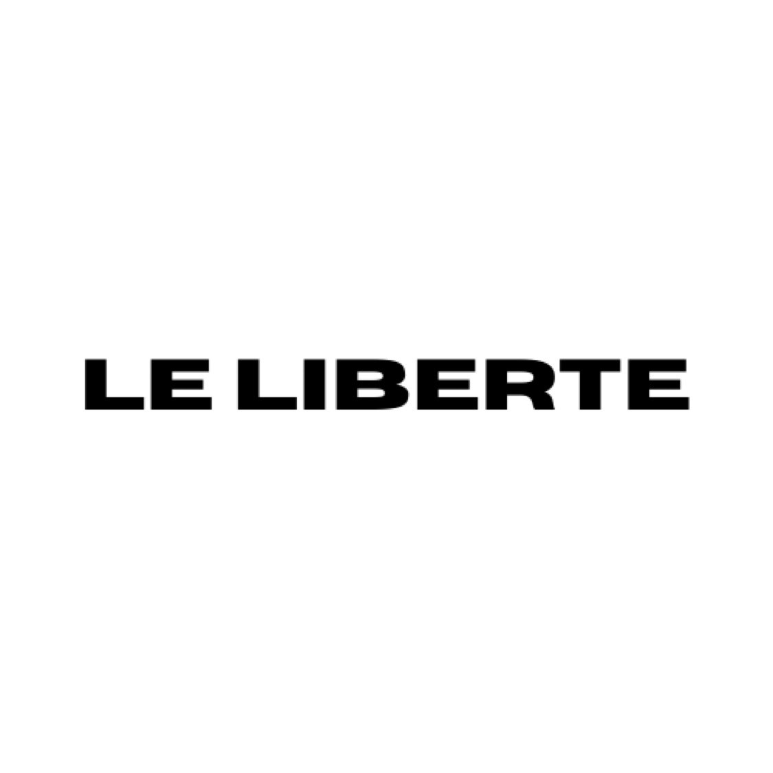 Produk Le_liberte | Shopee Indonesia
