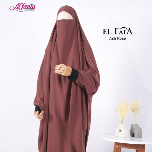 Produk Alfania Indonesia | Shopee Indonesia