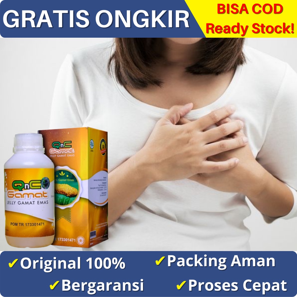 Jual Obat Mastitis Ibu Menyusui, Infeksi Payudara, Abses Payudara ... Jual Obat Mastitis Ibu Menyusui, Infeksi Payudara, Abses Payudara ...