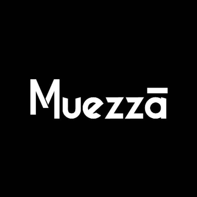 Produk muezza_inc | Shopee Indonesia