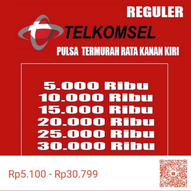 Produk riski__julianto | Shopee Indonesia