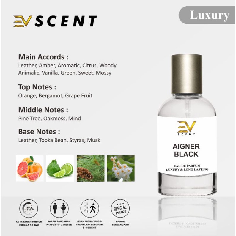 Harga Ainger Terbaru Oktober 2023 |BigGo Indonesia