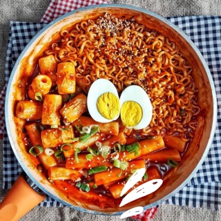 Rappoki | Shopee Indonesia