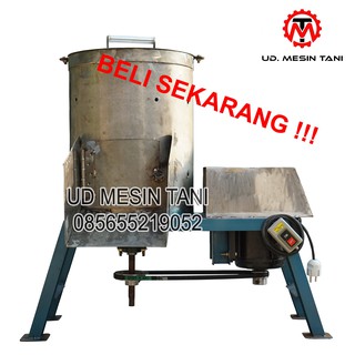 Jual Mesin Pengupas Kentang | Shopee Indonesia