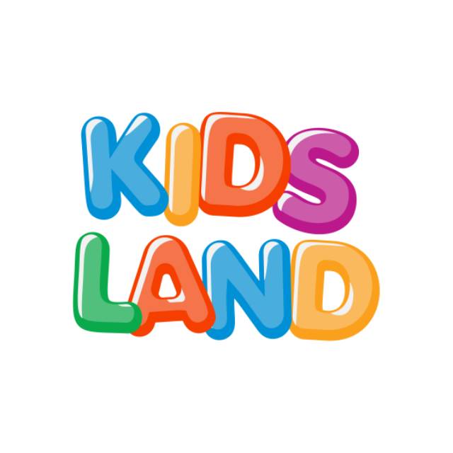 Produk KIDS LAND OFFICIAL STORE | Shopee Indonesia