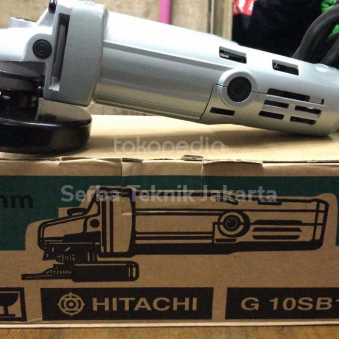 Harga G10sb1 Terbaru Mei 2022 | BigGo Indonesia