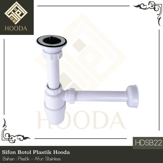 Jual Sifon Botol Plastic wastafel cuci tangan toilet keran sanitaryz90 ...