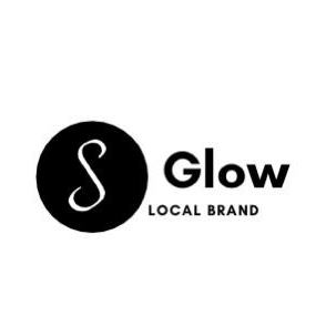 Produk Sglow Official | Shopee Indonesia
