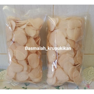 Jual KRUPUK IKAN TONANG KHAS SIDAYU GRESIK 500g | Shopee Indonesia