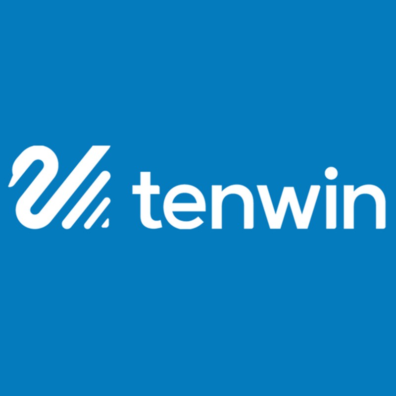 Produk Tenwin Official Shop | Shopee Indonesia