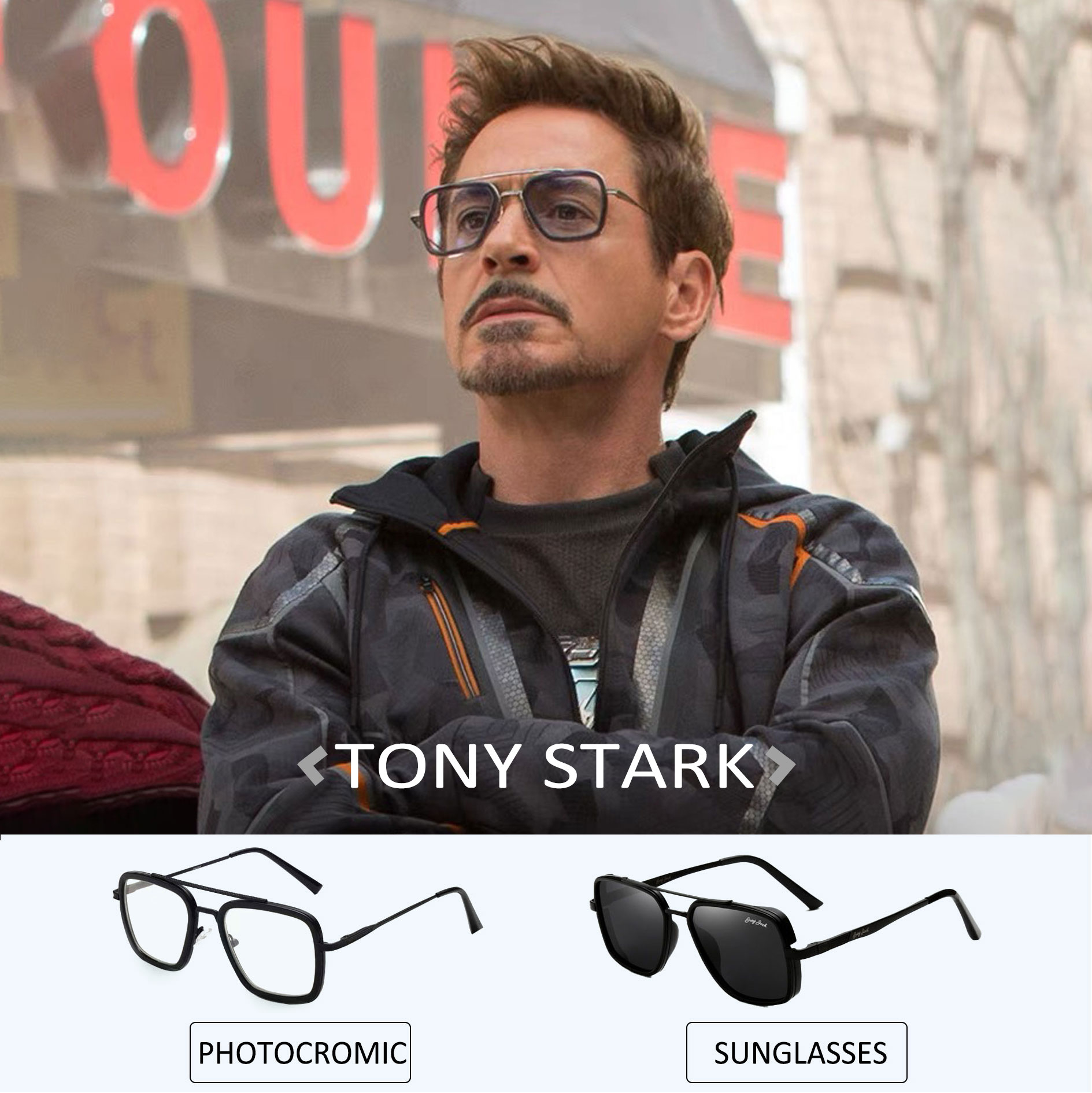 Toko Online Grey jack Official Shop | Shopee Indonesia