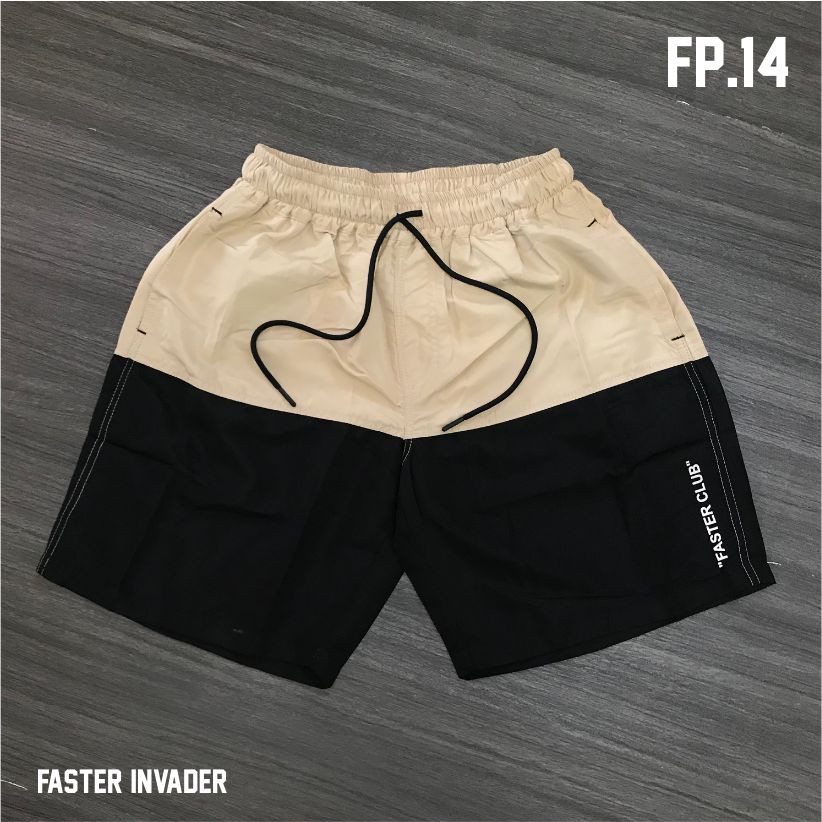 Toko Online faster_invader | Shopee Indonesia