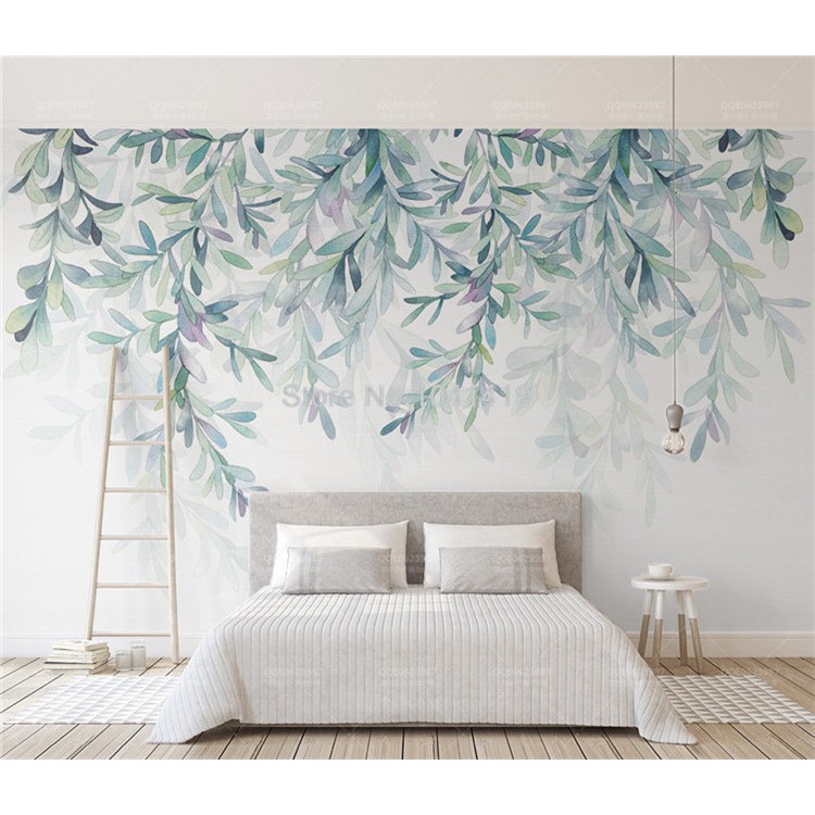 Jual Pusat Jasa cetak wallpaper custom, Wall banner, wallstiker ...