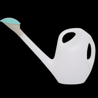 Jual POT SIRAM BUNGA JASMINE 10 ltr GREEN LEAF / EMRAT PLASTIK / TEKO ...