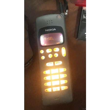 Jual nokia bata | Shopee Indonesia