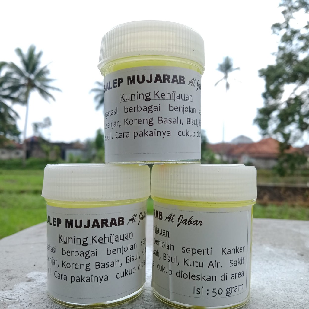 Jual Salep Seungit Khas Sunda Untuk Benjolan dan Luka Luar | Shopee ...