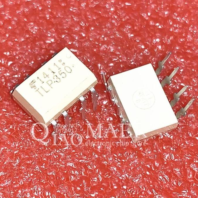 Harga Tlp350 Terbaru Agustus 2022 |BigGo Indonesia