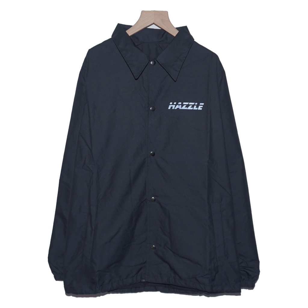 Jual Original Jaket Coach Hazzle Polos Pria / Jaket Coach Polos ... Jual Original Jaket Coach Hazzle Polos Pria / Jaket Coach Polos ...