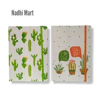 Jual BUKU CATATAN / NOTEBOOK TEBAL A5 / BUKU NOTE / NOTEBOOK / NOTE ...