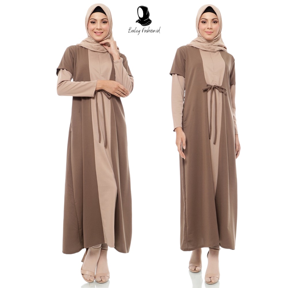 Harga Shafira.official Terbaru Juli 2023 |BigGo Indonesia