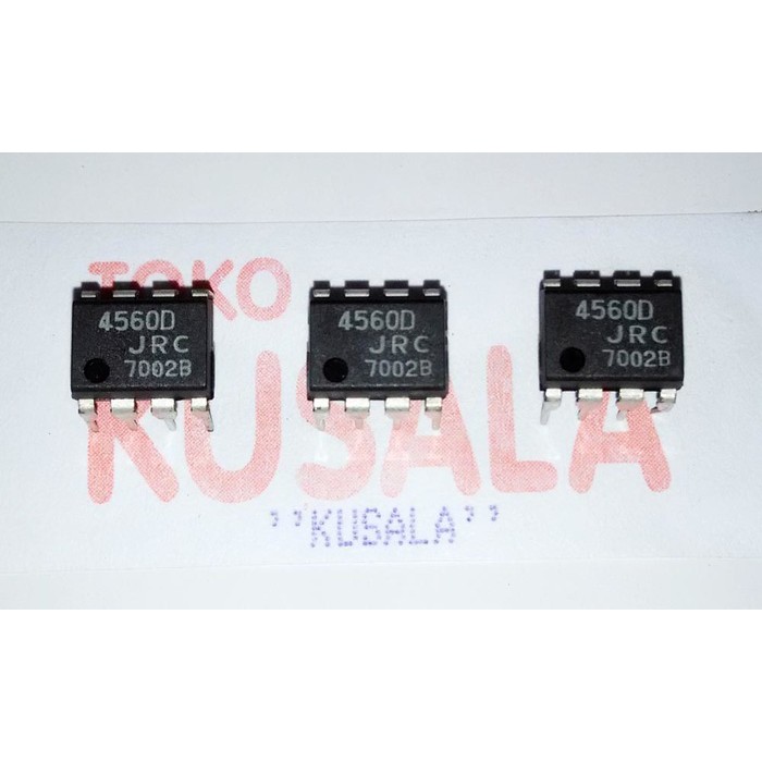 Harga 4560D Terbaru Juni 2024 |BigGo Indonesia