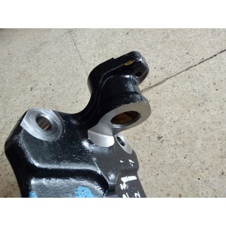 Jual Knuckle Atau Kenakel Toyota Dyna Saurus 125HT 130HT dan Hino Dutro ...