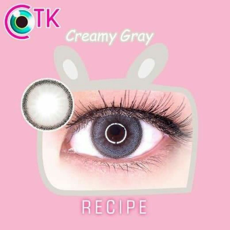 Harga Soplen Terbaru Februari 2024 |BigGo Indonesia