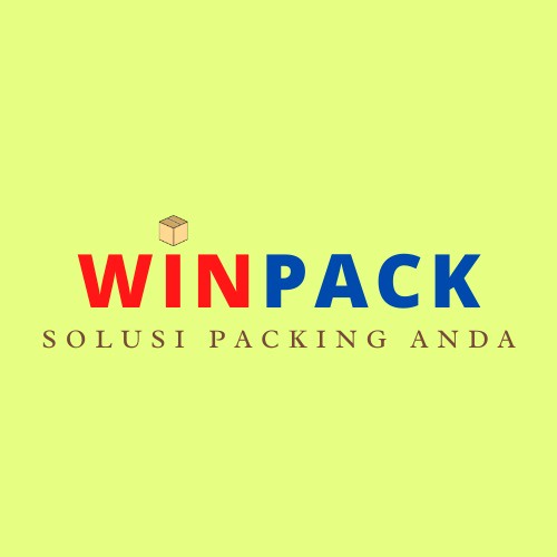 Produk winpack | Shopee Indonesia