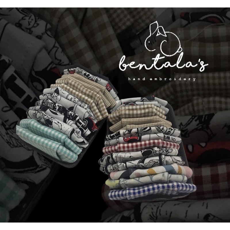 Produk Bentala_project | Shopee Indonesia