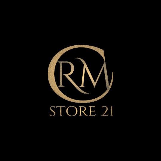 Produk CRM_STORE21 | Shopee Indonesia