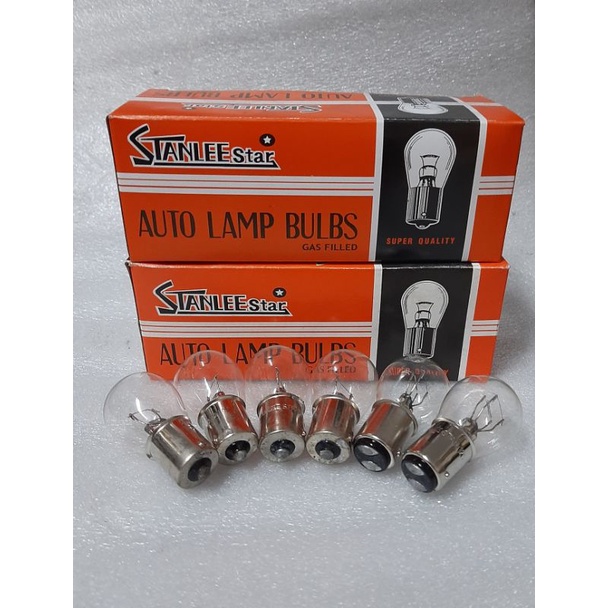 Jual bohlam sen bohlam rem bohlam mundur coltdiesel ps 100 canter 24 ...