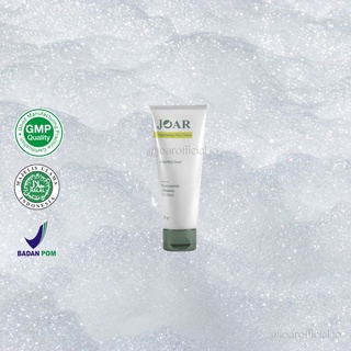 Fuladic Cream Harga - Perumperindo.co.id