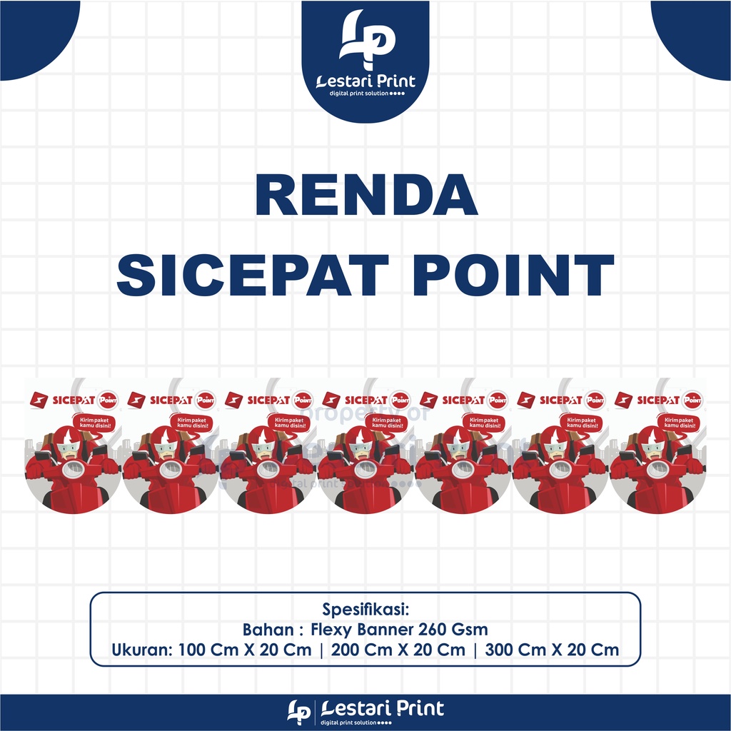 Harga sicepat point Terbaru Nov 2024 |BigGo Indonesia