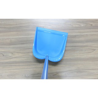 Jual PENGKI GAGANG BESI DRAGON | Shopee Indonesia