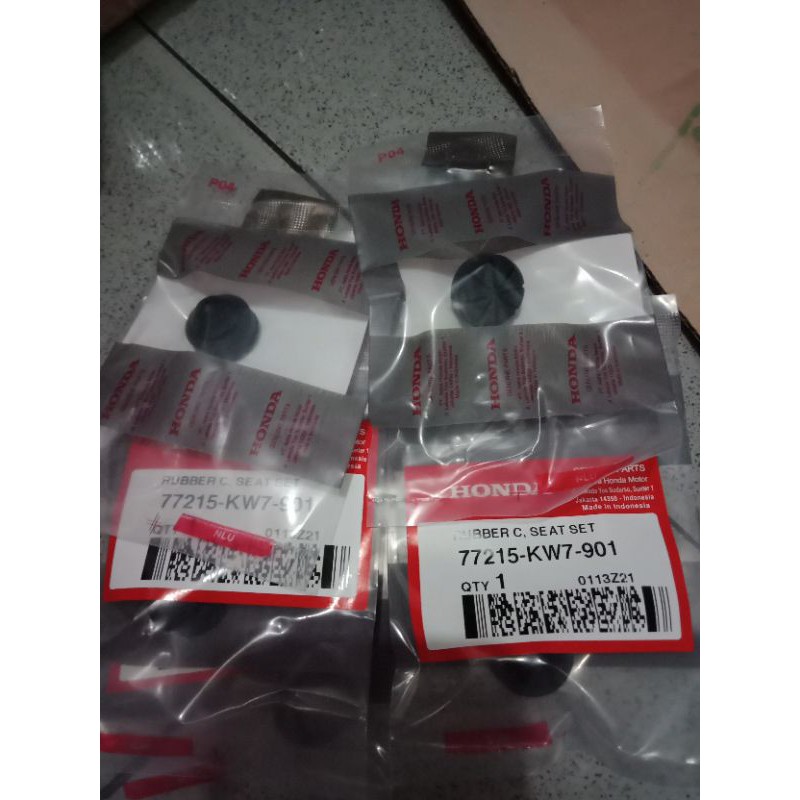 Harga 77215-kw7-900 Terbaru September 2023 |BigGo Indonesia