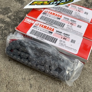 Jual RANTAI KLEP MESIN MIO M3 FREEGO FAZZIO GEAR 125 MIO Z MIO S ...