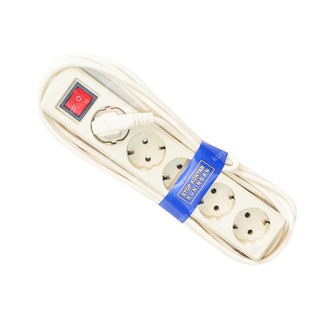 terminal listrik Harga Terbaik - Kelistrikan Elektronik September 2021 ...