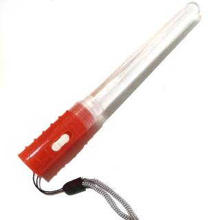 Jual MAINAN LAMPU STICK LED / TONGKAT LAMPU / FLASH LIGHT STICK ...