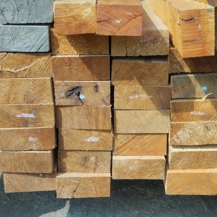 Jual kayu Balok / Galar 5x10 Merahan | Shopee Indonesia