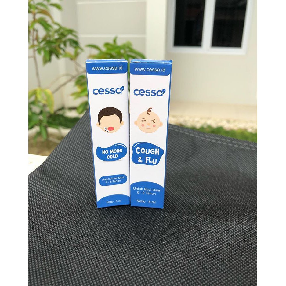 Jual OLESAN BAYI VARIAN TERBARU | Shopee Indonesia