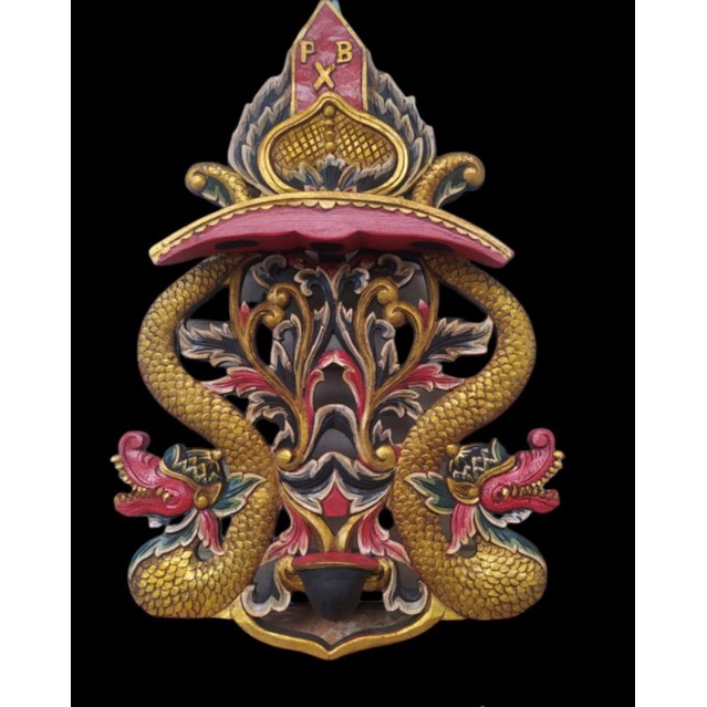 Jual Blawong Tempat Keris Isi 3 Ukir Naga Dan Logo PBX | Shopee Indonesia Jual Blawong Tempat Keris Isi 3 Ukir Naga Dan Logo PBX | Shopee Indonesia